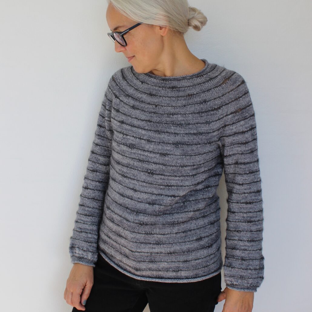 Kvinder | Susie Haumann