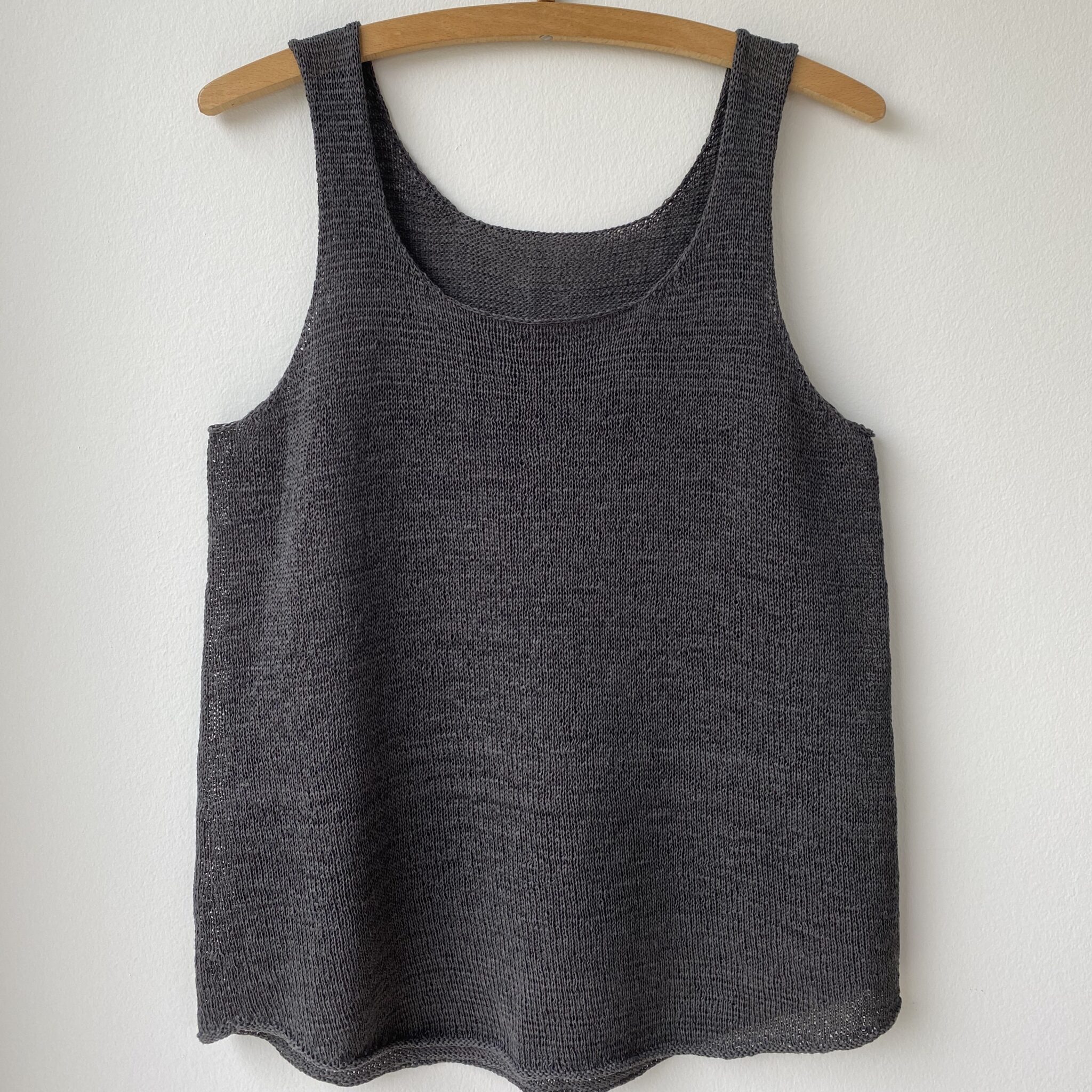 Kvinder | Susie Haumann